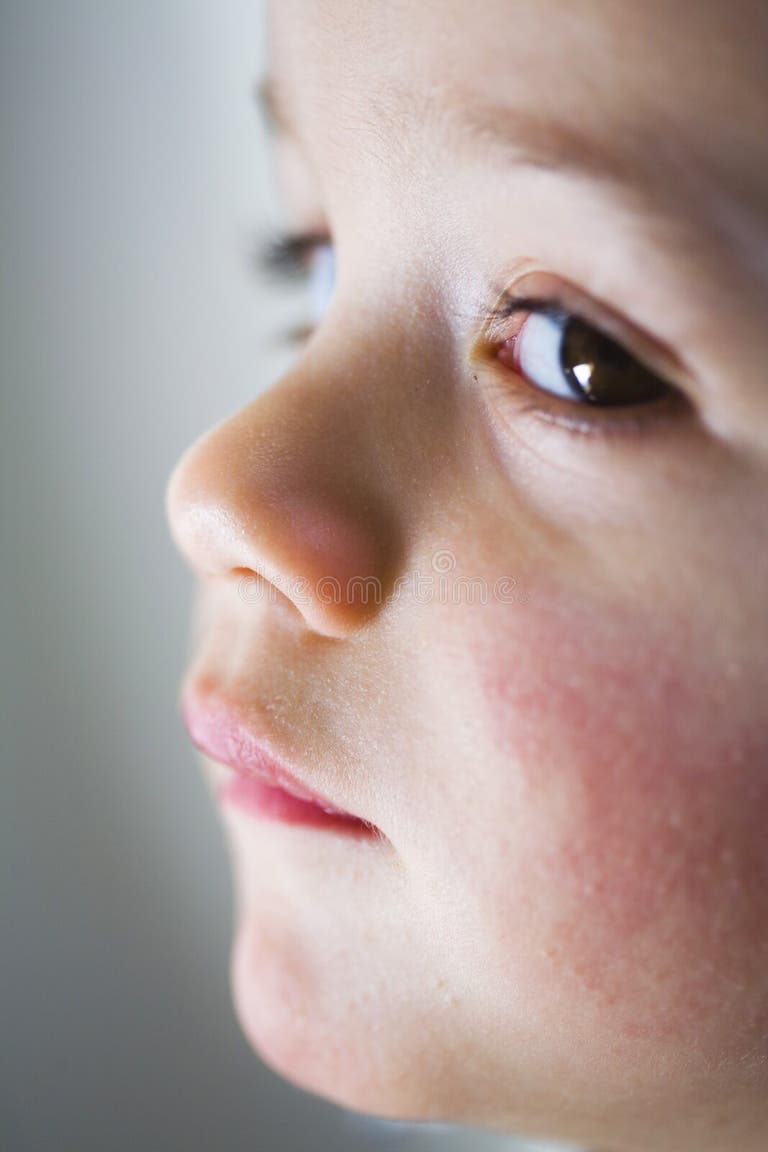 1,902 Handsome Boy Side Profile Stock Photos - Free & Royalty-Free ...