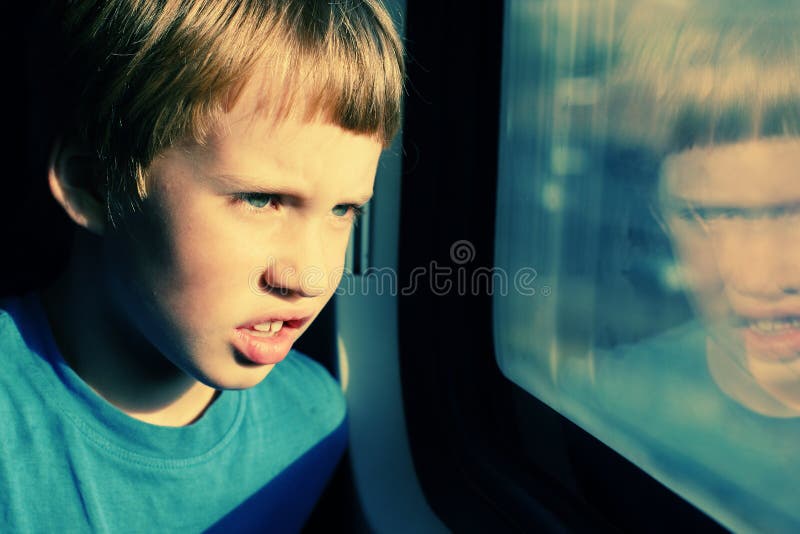 296 Autism Window Stock Photos - Free & Royalty-Free Stock Photos from ...