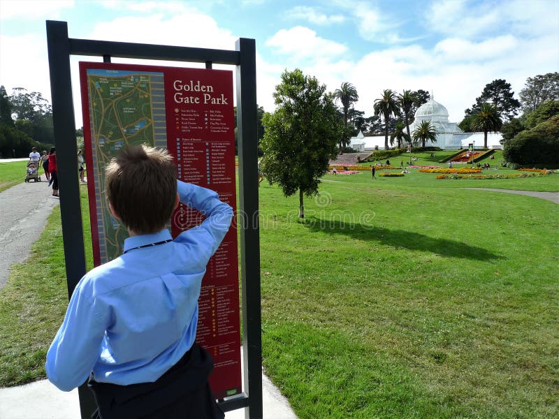 Golden Shopping Center Map Stock Photos - Free & Royalty-Free Stock ...