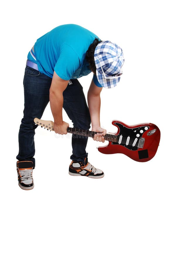 Guitar Smash Stock Photos - Free & Royalty-Free Stock Photos from ...