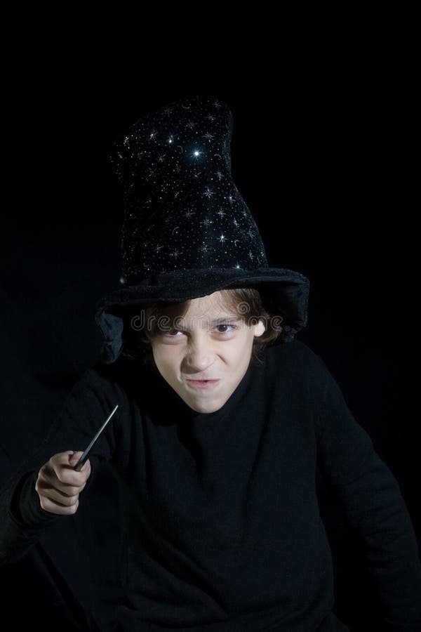 Boy on grass stock image. Image of childhood, child, outdoors - 8692165