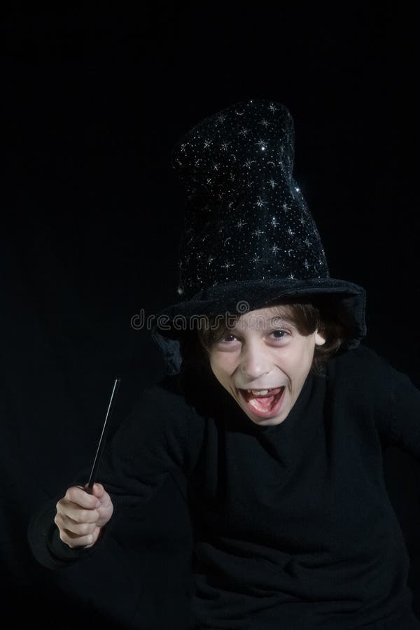 Boy on grass stock image. Image of childhood, child, outdoors - 8692165