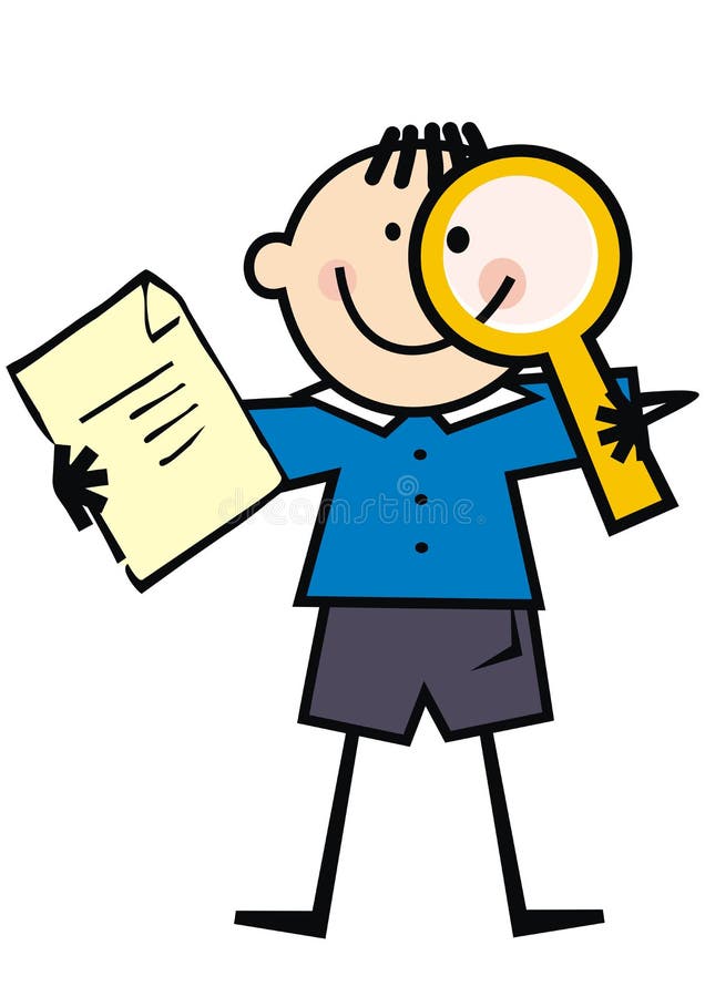 Magnifying Glass Icon Sketch Stock Illustrations – 2,170 Magnifying ...