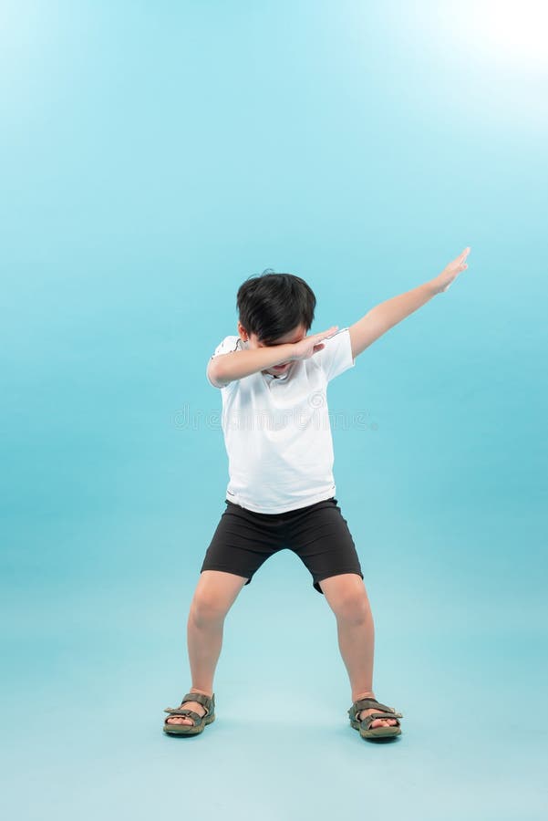 123 Guy Dabbing Stock Photos - Free & Royalty-Free Stock Photos from ...