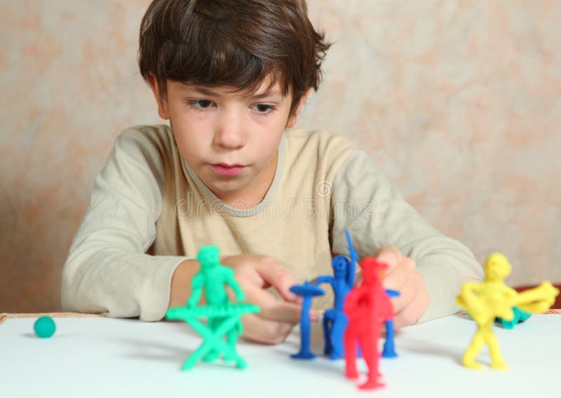 Camping stock photo. Image of dome, relaxation, trees - 12688702