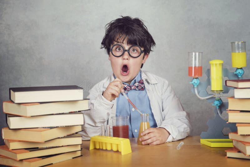 862 Crazy Science Experiments Stock Photos - Free & Royalty-Free Stock ...
