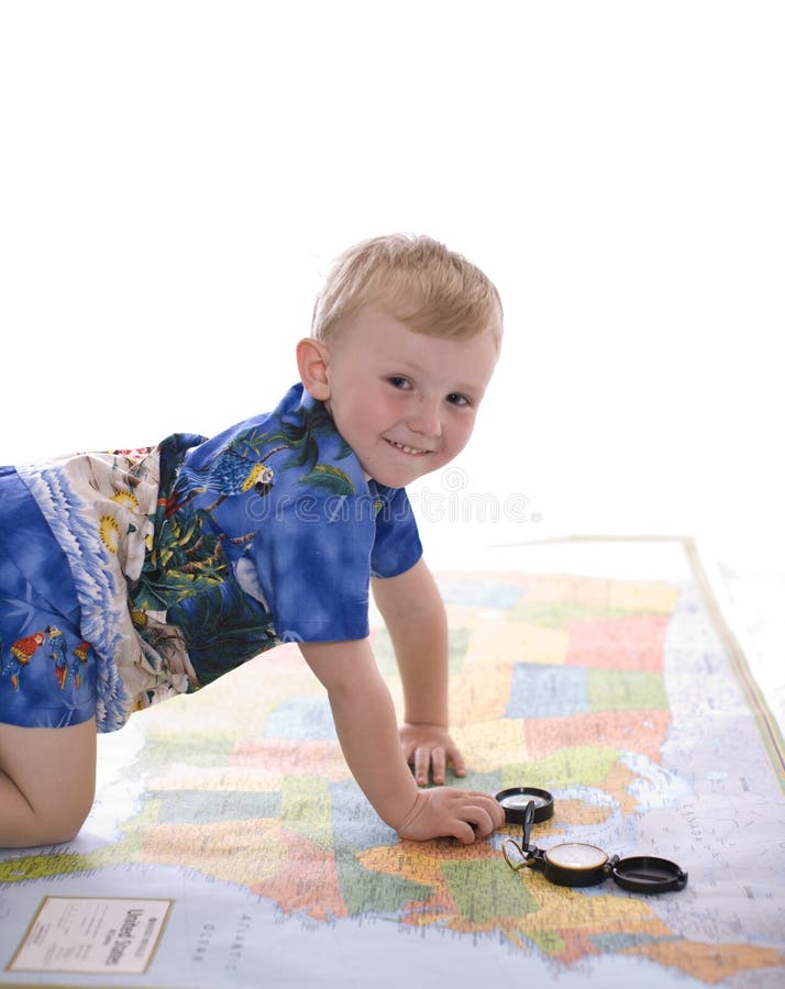 8,695 Boy Map Stock Photos - Free & Royalty-Free Stock Photos from ...