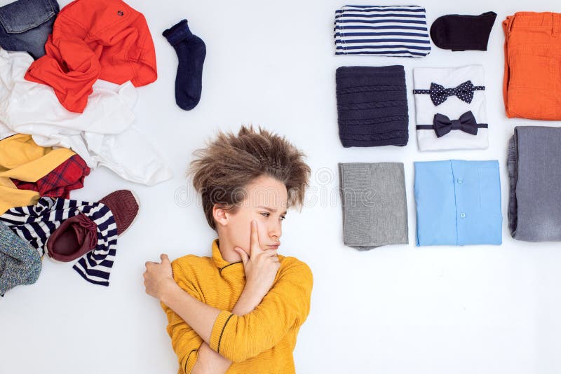 434 Mess To Order Stock Photos - Free & Royalty-Free Stock Photos from ...