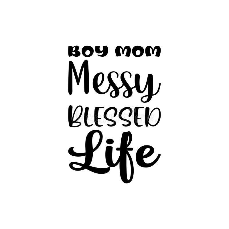 Messy Mom Stock Illustrations – 518 Messy Mom Stock Illustrations ...