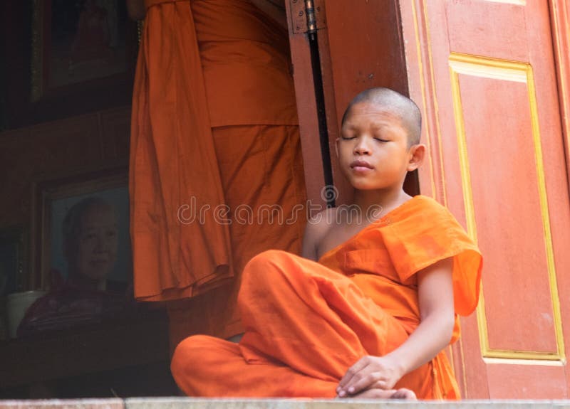 3,657 Robe Boy Stock Photos - Free & Royalty-Free Stock Photos from ...