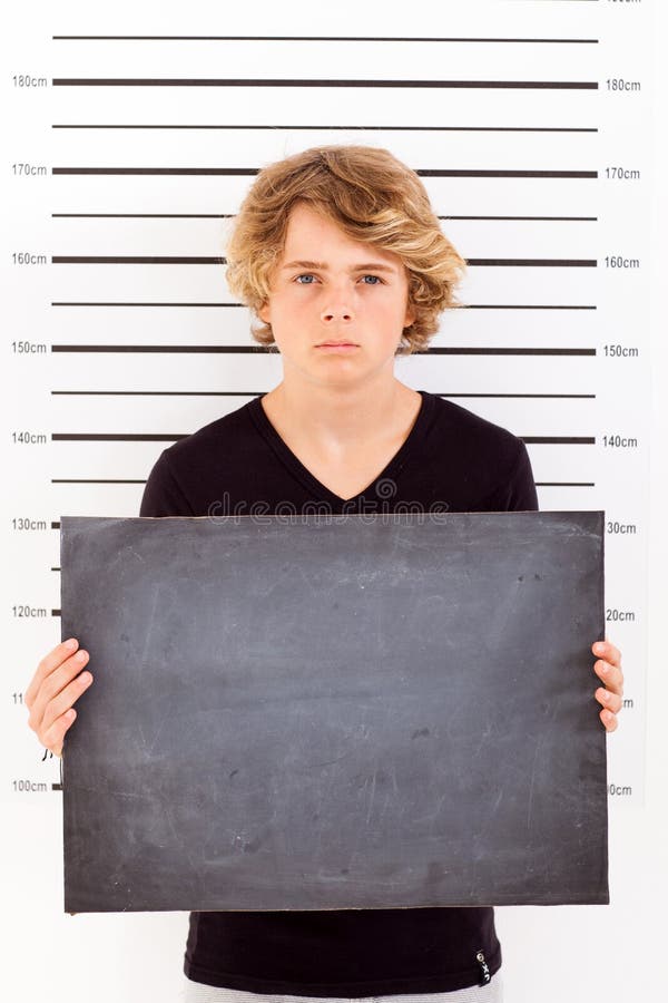 1,233,000+ Teen mugshot Free Stock Photos - StockFreeImages