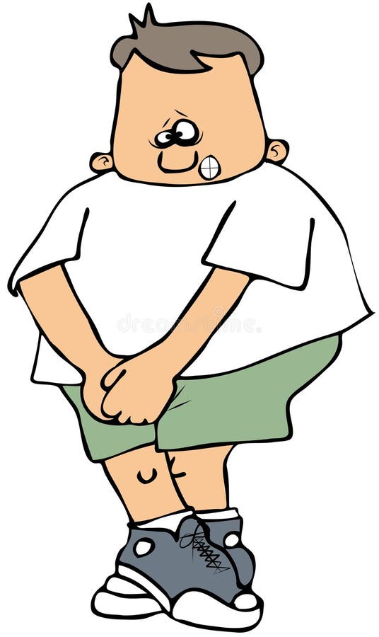 Needs pee to Free Stock Photos - StockFreeImages