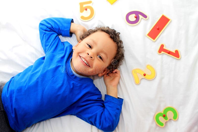 1,527 Kids Numbers Math Stock Photos - Free & Royalty-Free Stock Photos ...
