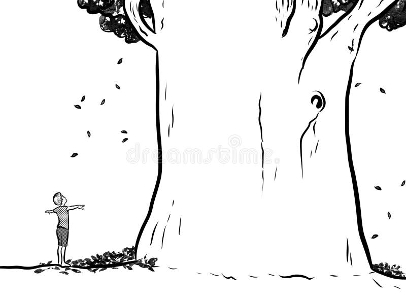 Thousands Years Stock Illustrations – 130 Thousands Years Stock ...