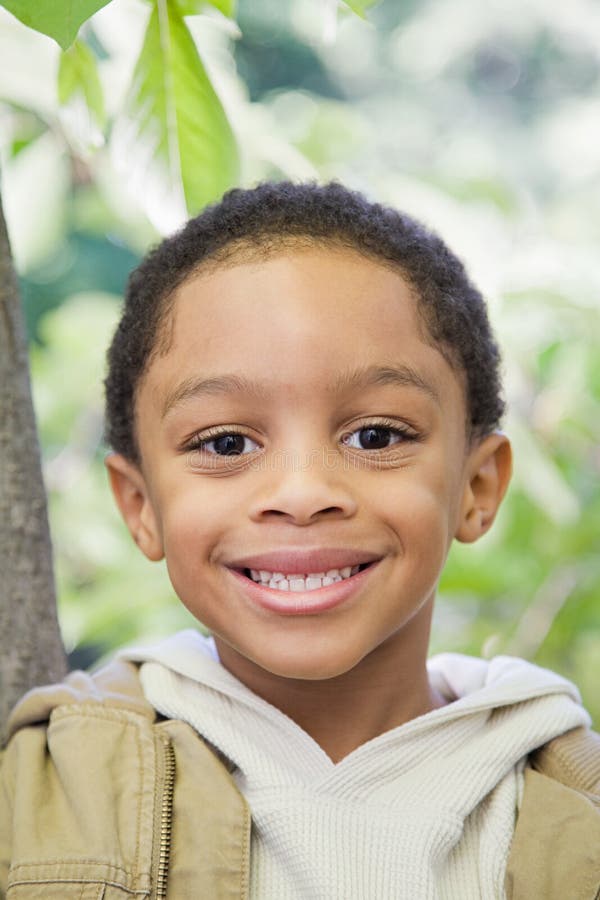 219 Point Back Head Anatomy Stock Photos - Free & Royalty-Free Stock ...