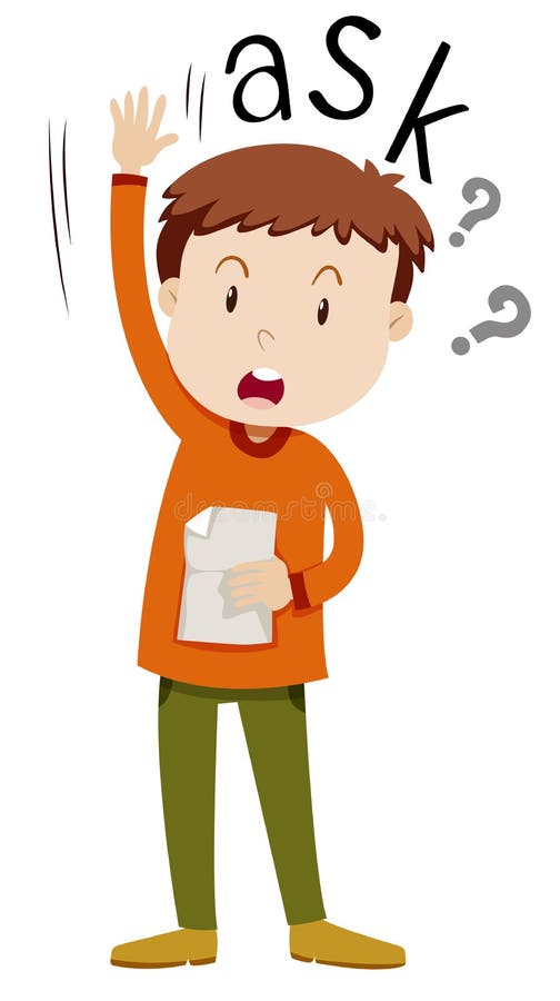Asking Stock Illustrations – 26,188 Asking Stock Illustrations, Vectors ... Asking Stock Illustrations – 26,188 Asking Stock Illustrations, Vectors ...