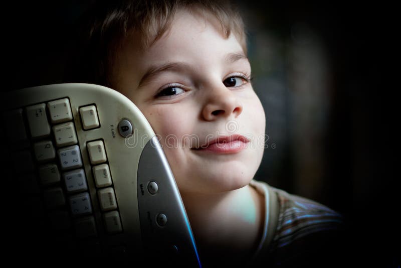 Pcgame Stock Photos - Free & Royalty-Free Stock Photos from Dreamstime