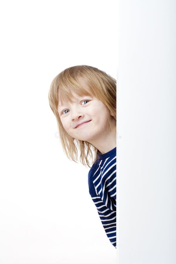 3,800 Boy Peeking Stock Photos - Free & Royalty-Free Stock Photos from ...