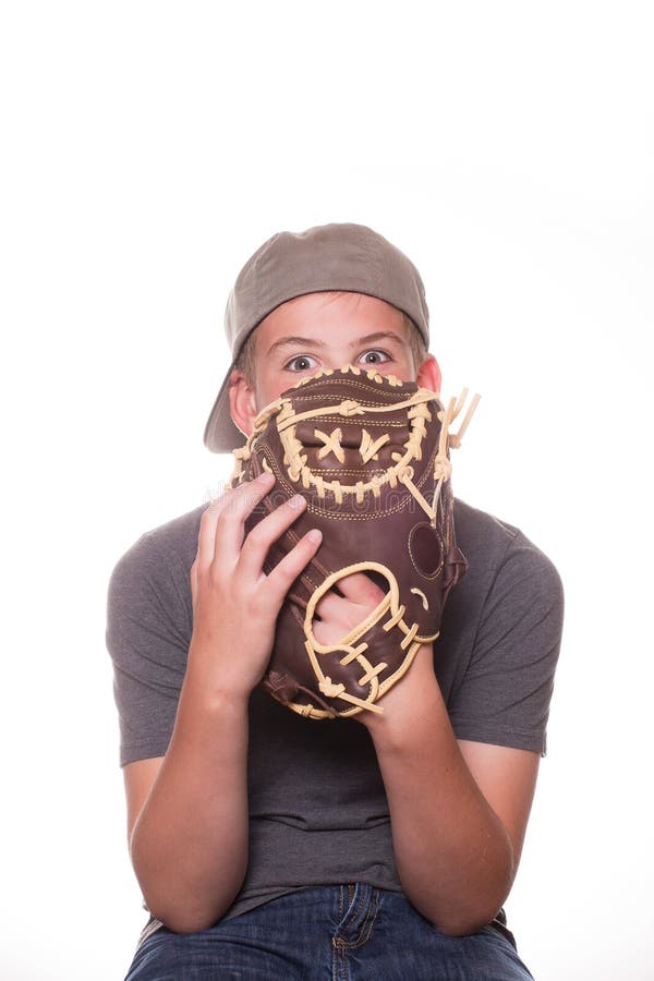 Partially Hidden Face Stock Photos - Free & Royalty-Free Stock Photos ...