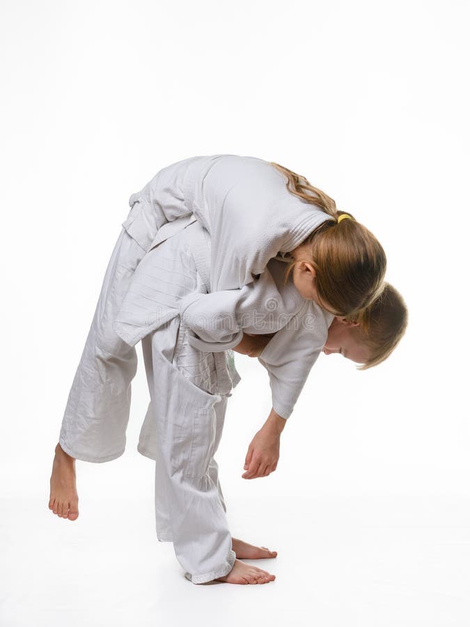 237 Hip Throw Stock Photos - Free & Royalty-Free Stock Photos from ...