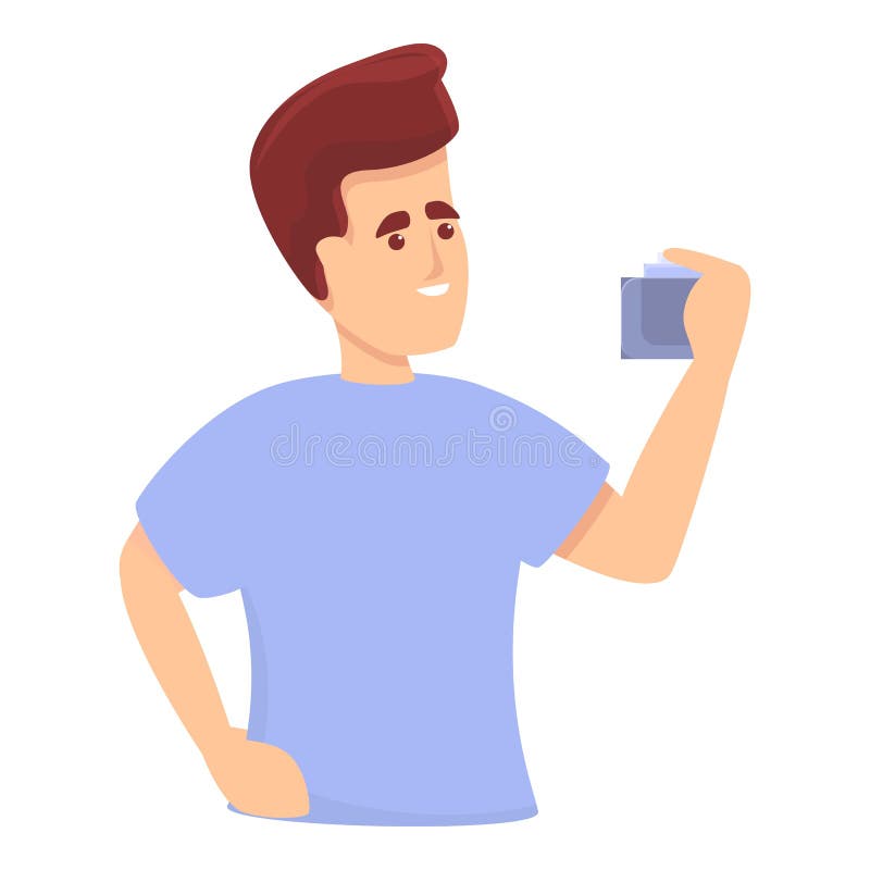 Stinky Boy Stock Illustrations – 111 Stinky Boy Stock Illustrations ...