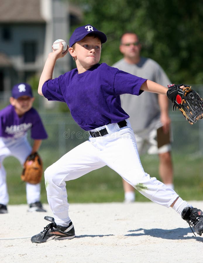 2,251 Baseball Pitching Clips Stock Photos - Free & Royalty-Free Stock ...