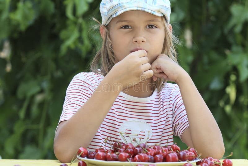 Boy on a swing stock photo. Image of emotions, happiness - 25845958