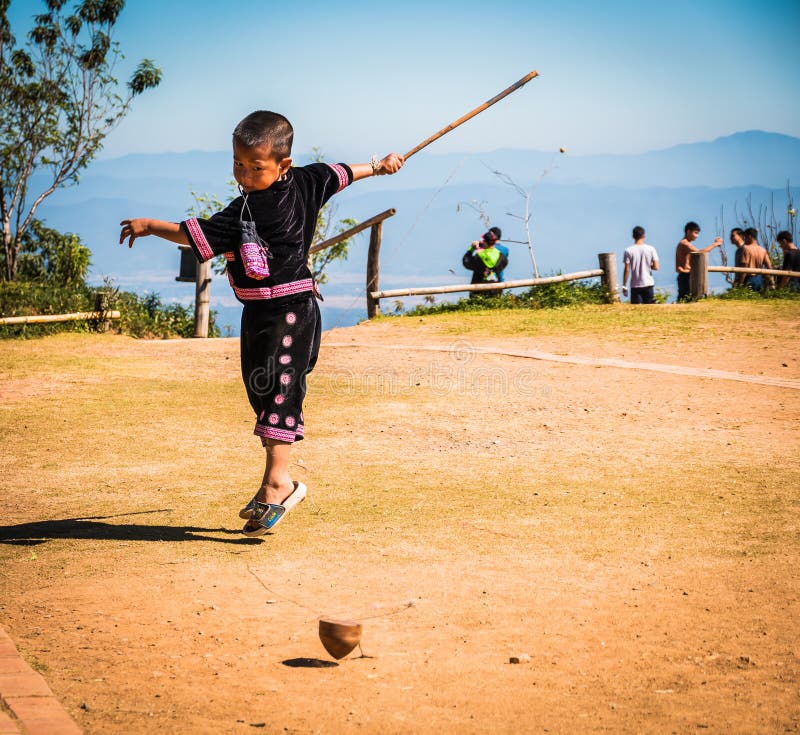 Boy play with his toy editorial photography. Image of happy - 56844612