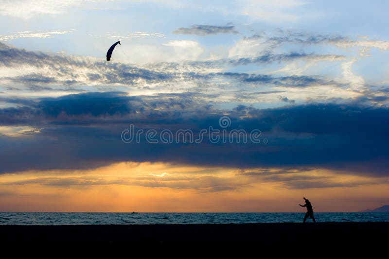 Fibrous Cyclone Abstract stock illustration. Illustration of artistic ...