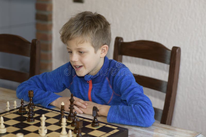 Jumper Chess Stock Photos - Free & Royalty-Free Stock Photos from ...
