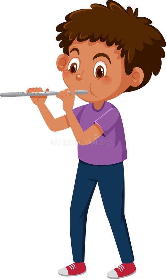 Boy Playing Flute Stock Illustrations – 622 Boy Playing Flute Stock ... Boy Playing Flute Stock Illustrations – 622 Boy Playing Flute Stock ...