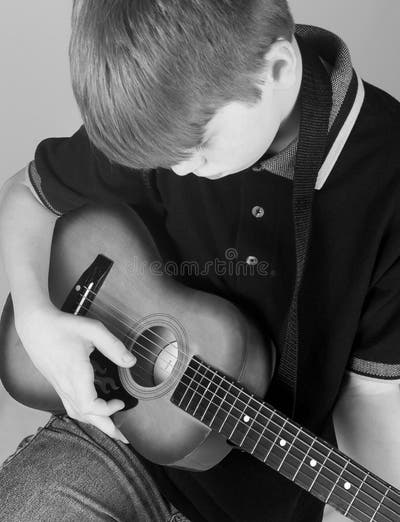 Children Playing String Instruments Stock Photos - Free & Royalty-Free ...