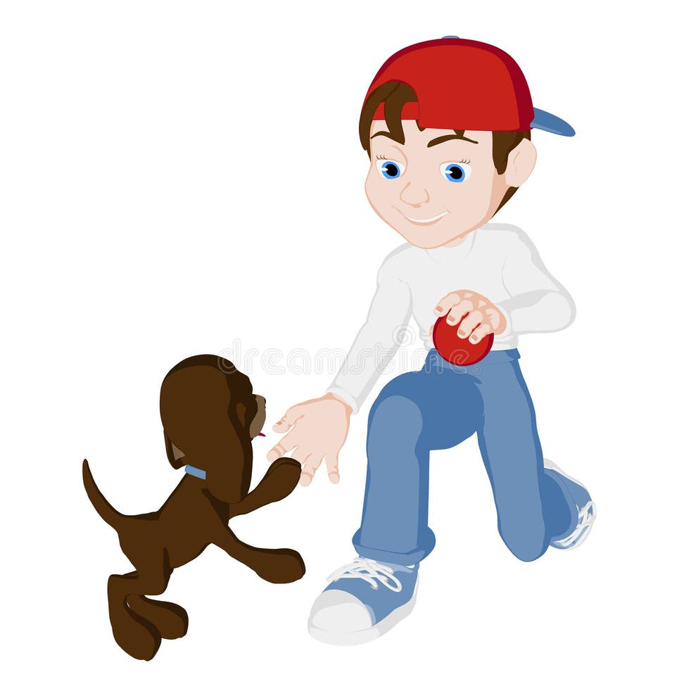 Cartoon Crouch Stock Illustrations – 211 Cartoon Crouch Stock ...