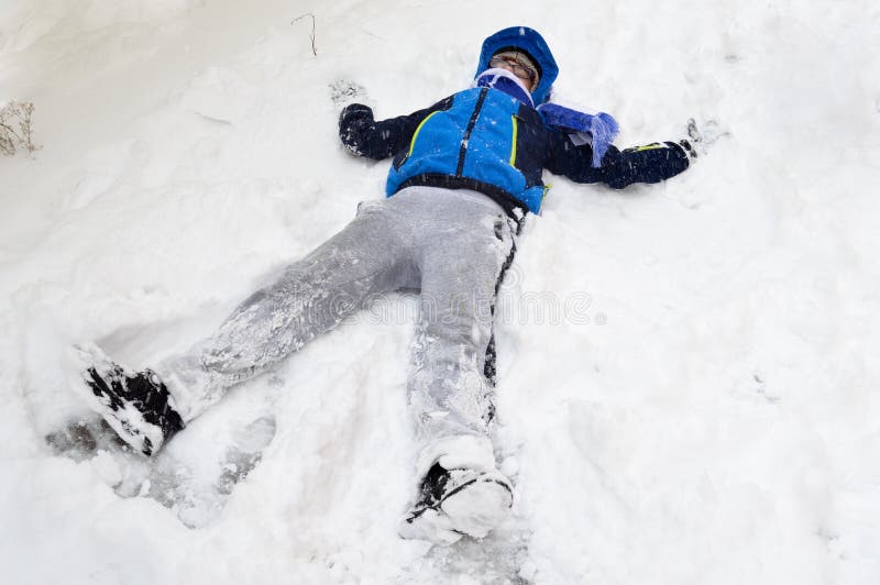 Circumcision Child - Sunnet Child Stock Photo - Image of stylish ...