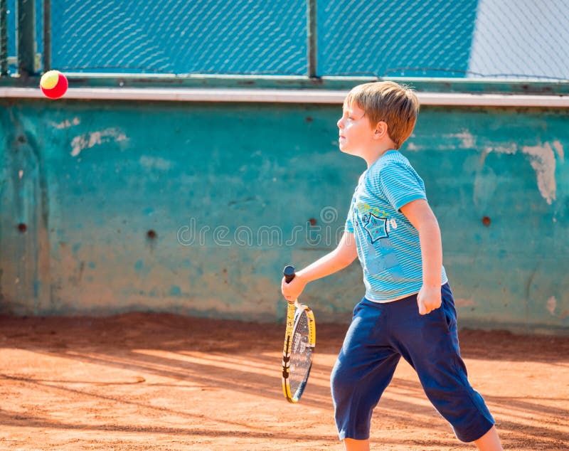 106 Practising Tennis Stock Photos - Free & Royalty-Free Stock Photos ...