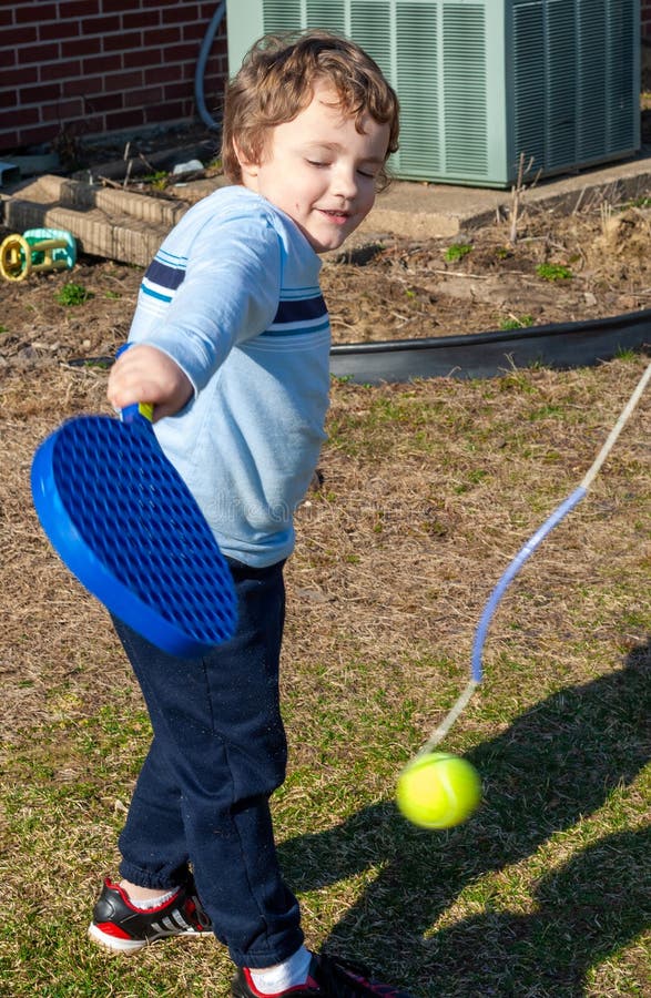 162 Tether Ball Stock Photos - Free & Royalty-Free Stock Photos from ...