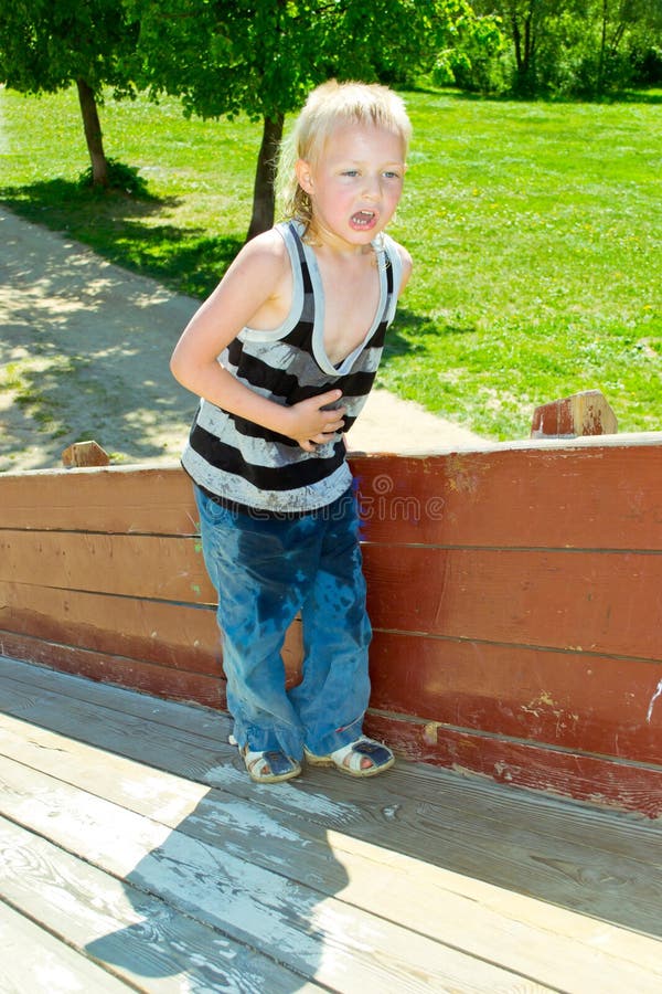 Games Moving Face Around Stock Photos - Free & Royalty-Free Stock ...