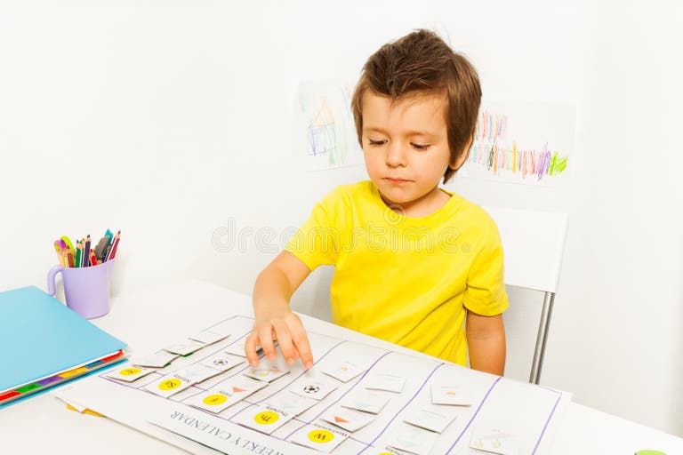 401 One Point Lesson Stock Photos - Free & Royalty-Free Stock Photos ...