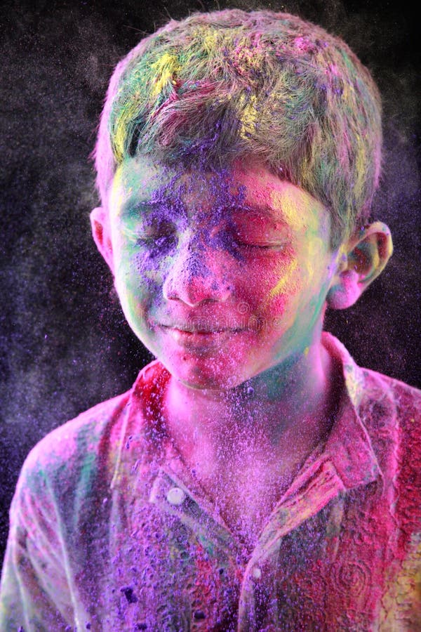 Kid Exploding Stock Photos - Free & Royalty-Free Stock Photos from ...
