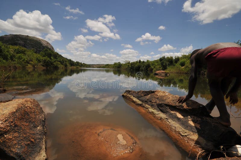 Rusape Stock Photos - Free & Royalty-Free Stock Photos from Dreamstime