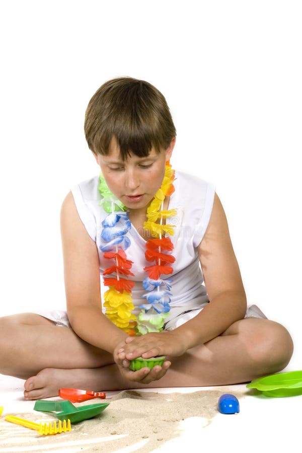 Cross-eyed stock image. Image of sweets, squint, candy - 2761915