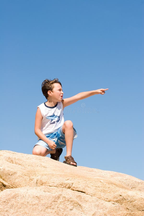 Metal Briefcase w/ Path stock image. Image of personal - 731209