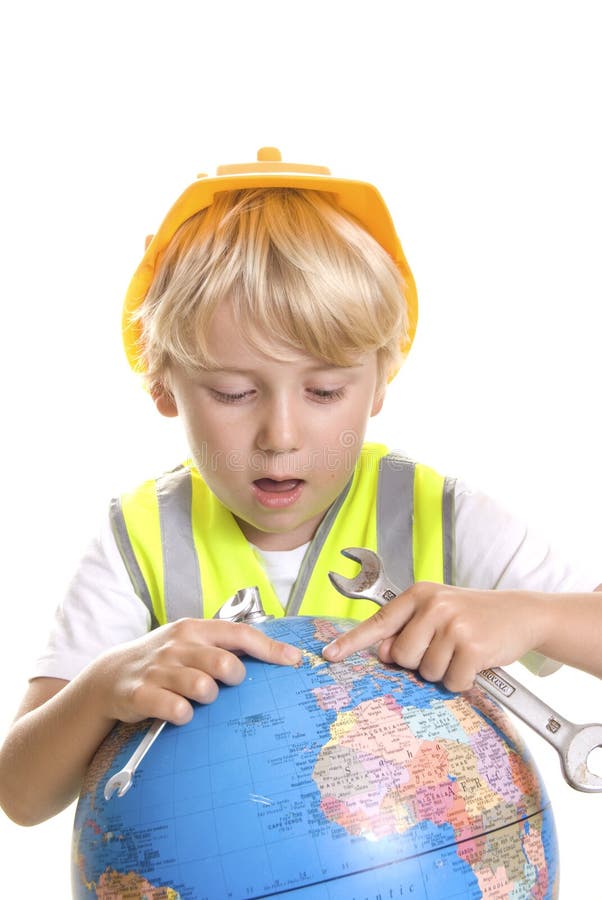 7+ Fixing world Free Stock Photos - StockFreeImages