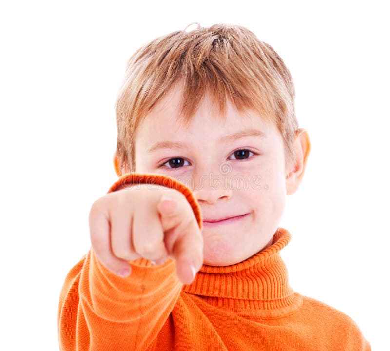 21,862 Boy Pointing Finger Stock Photos - Free & Royalty-Free Stock ...