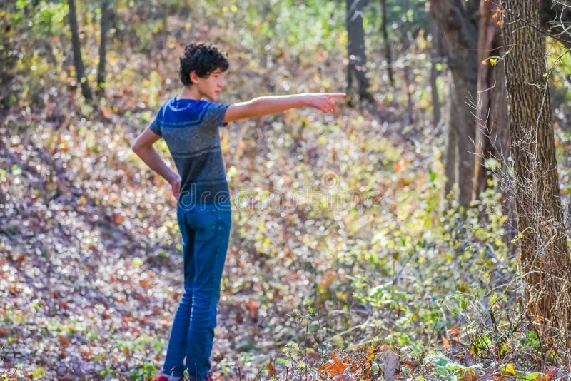 Boy Shooting Basketball stock image. Image of shooting - 85440741