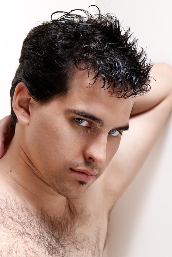 462 Argentinian Boy Xpo Stock Photos - Free & Royalty-Free Stock Photos ...