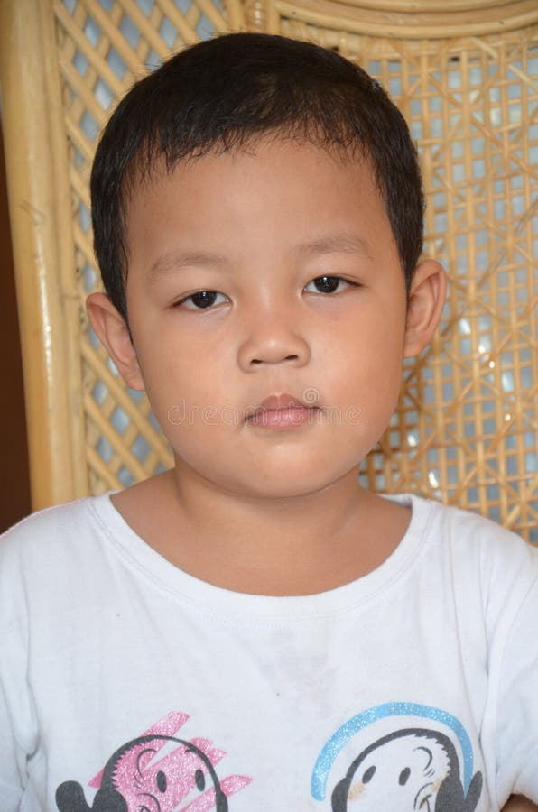 148 Slanted Smile Stock Photos - Free & Royalty-Free Stock Photos from ...