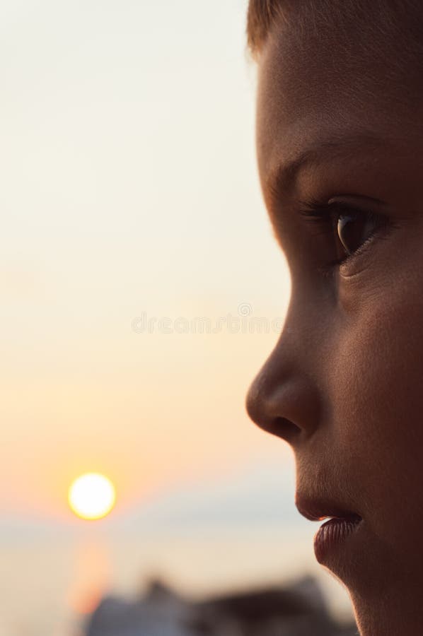 14,609 Boy Portrait Sunlight Photos - Free & Royalty-Free Stock Photos ...