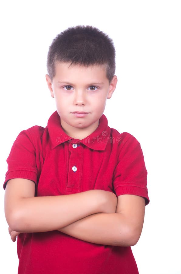 448 Man Mischief Face Stock Photos - Free & Royalty-Free Stock Photos ...