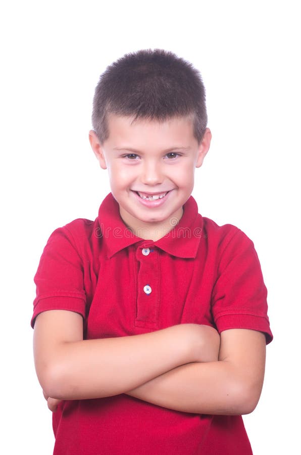 448 Man Mischief Face Stock Photos - Free & Royalty-Free Stock Photos ...